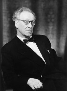 Nationalism & Judendom – Judisk Krönika